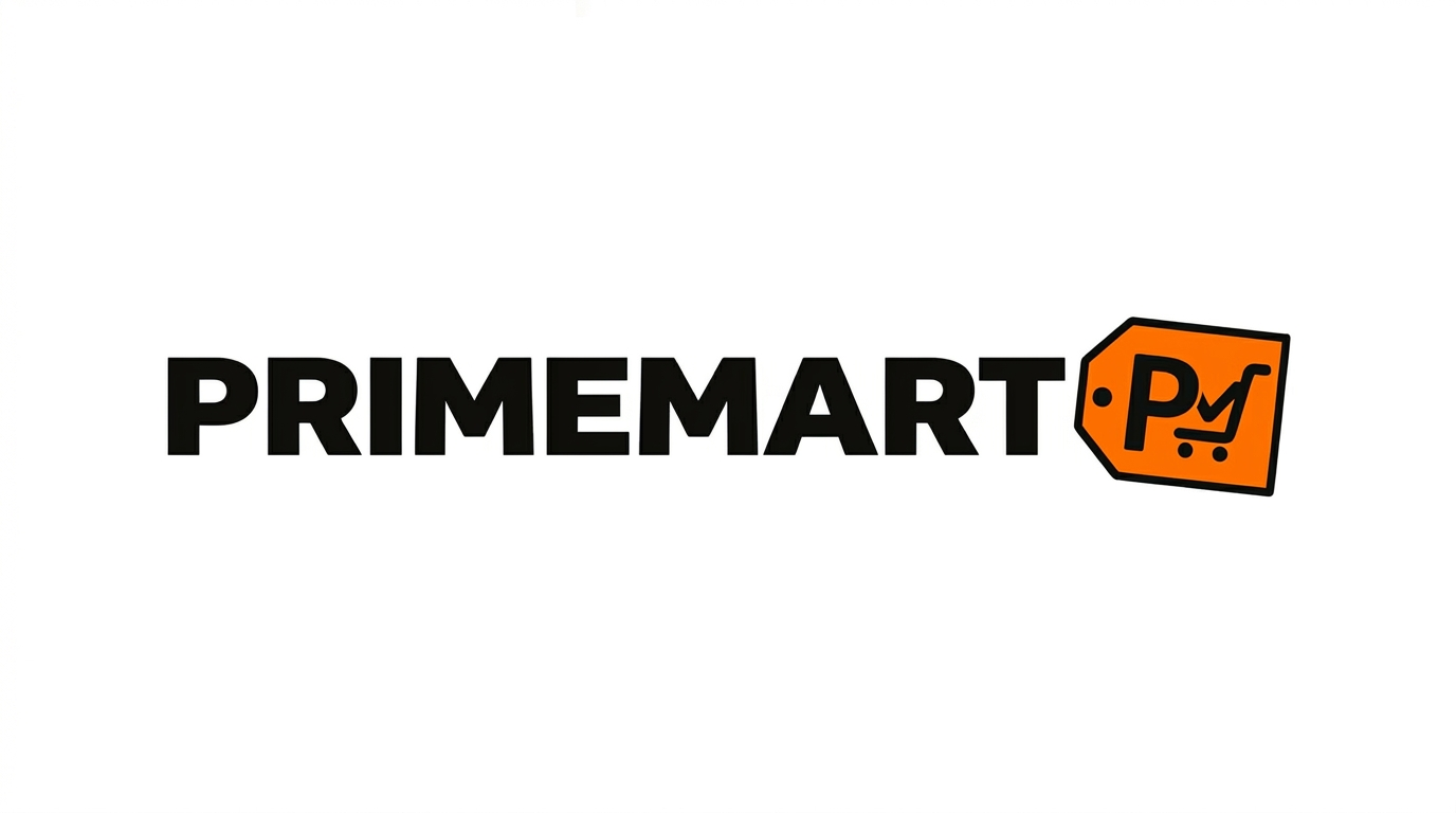 primemartllc.com – PrimeMart